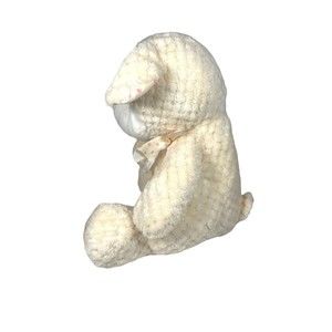 Hugfun International | Toys | Hugfun International 4 Plush Lamb Lovey ...